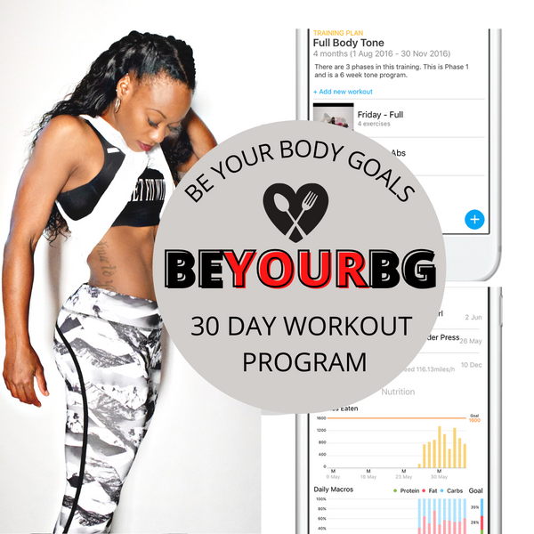 fitnessbybg90_600x600.png?v=1616030195